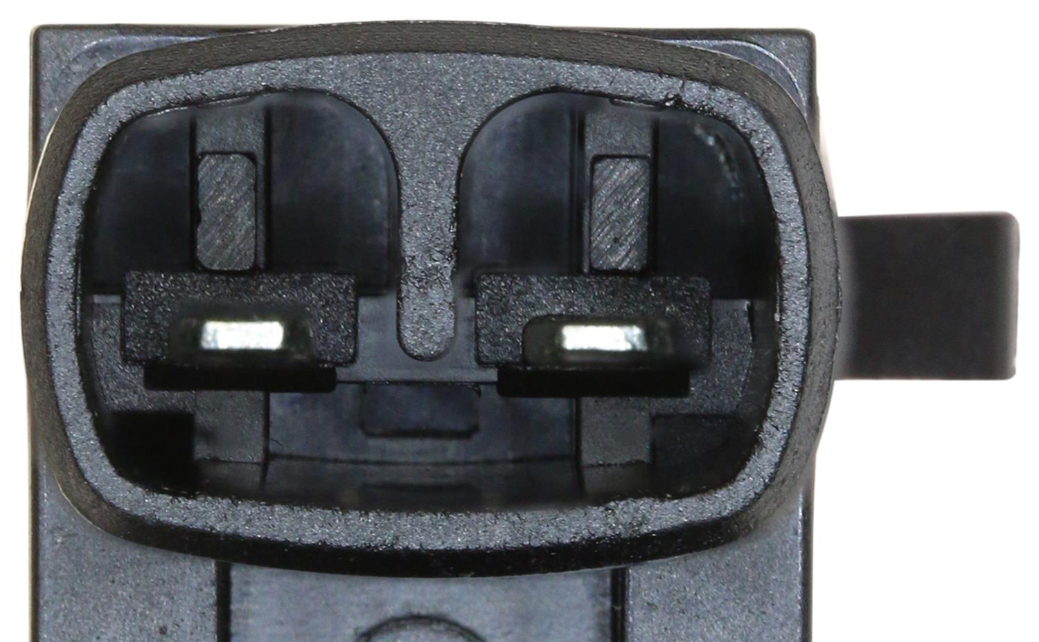 NTK Oxygen Sensors VV0001 NTK Engine Variable Valve Timing (VVT ...