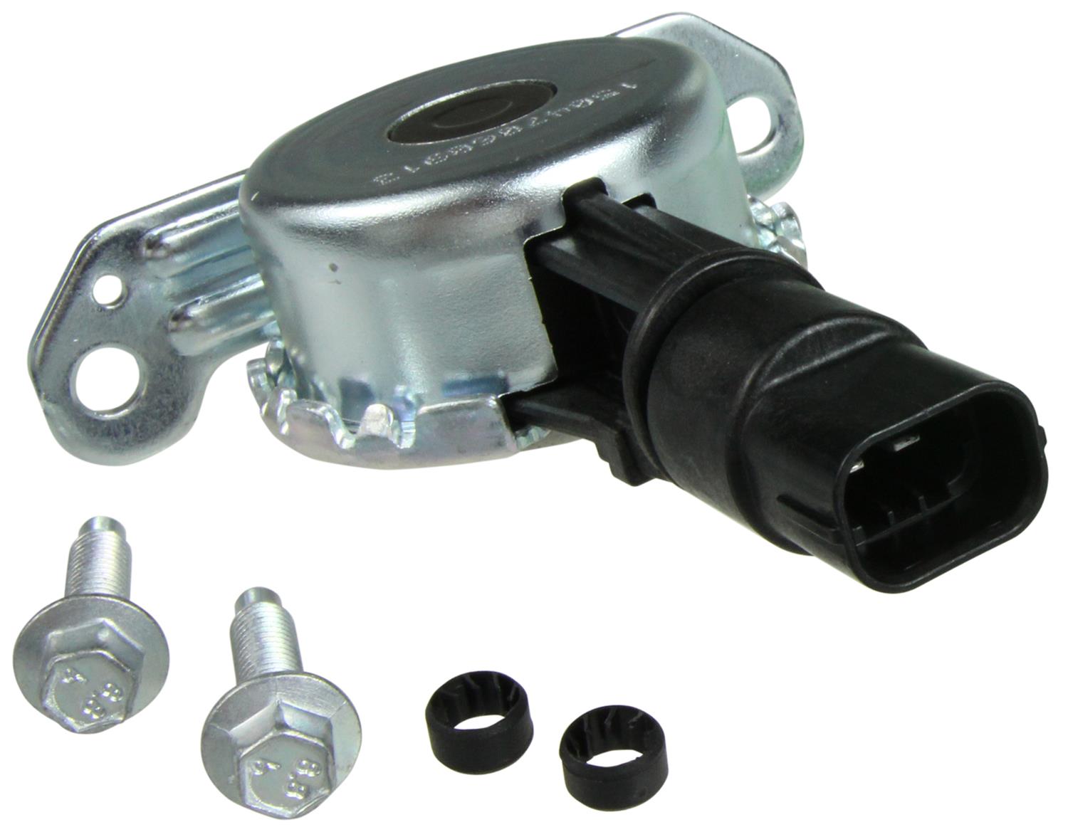 NTK Oxygen Sensors VV0009 NTK Engine Variable Valve Timing (VVT ...