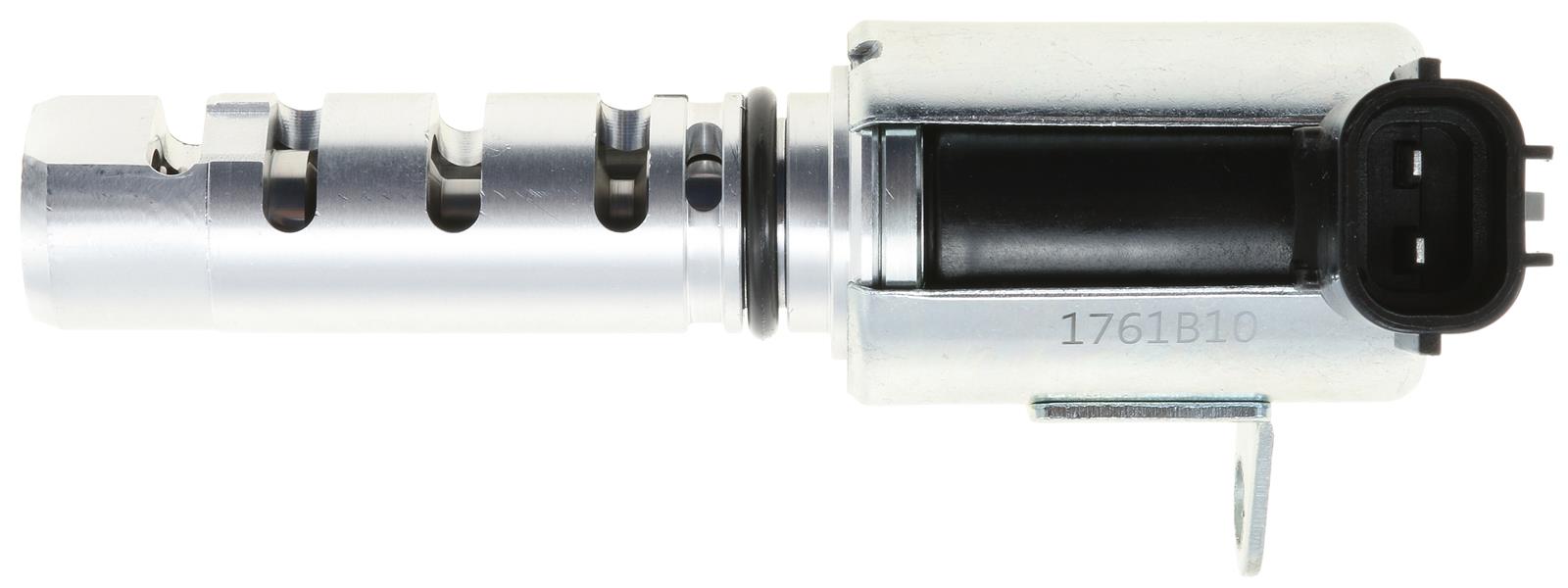 NTK Oxygen Sensors VV0023 NTK Engine Variable Valve Timing (VVT ...