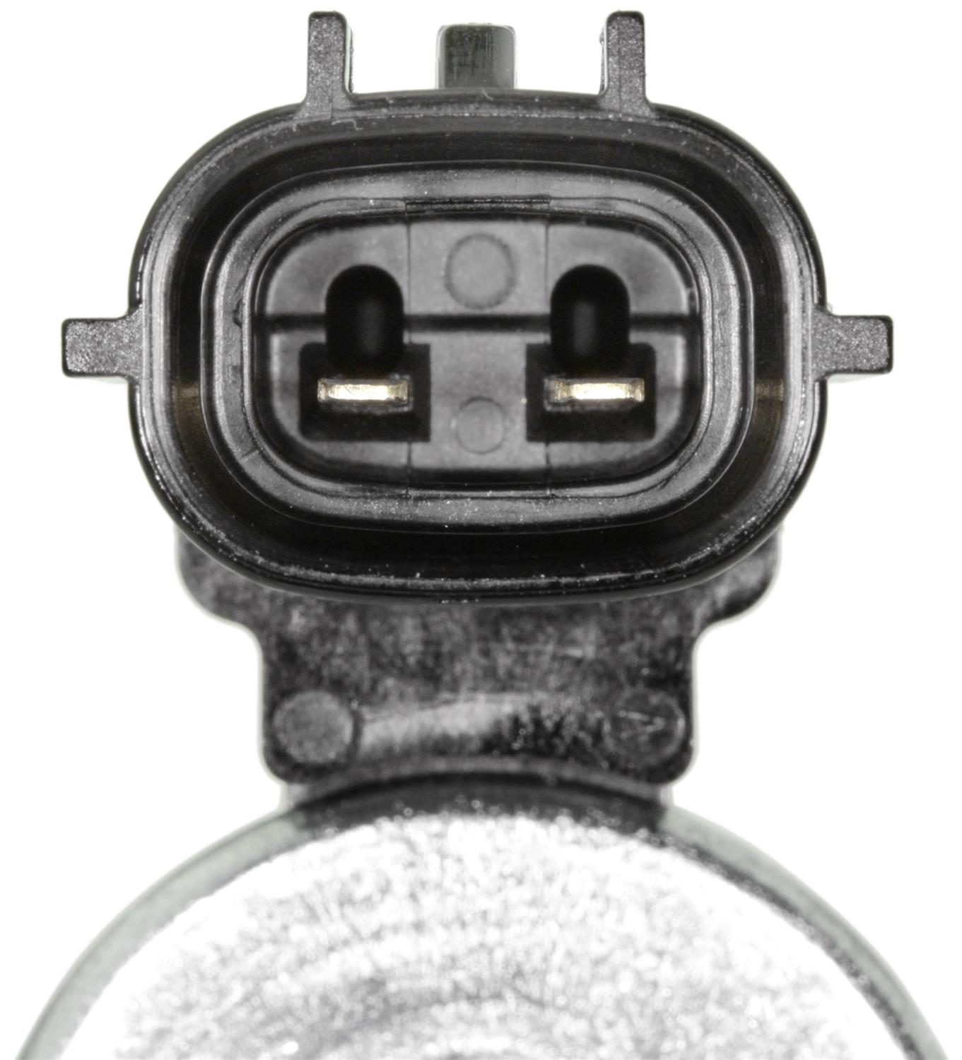 NTK Oxygen Sensors VV0073 NTK Engine Variable Valve Timing (VVT ...