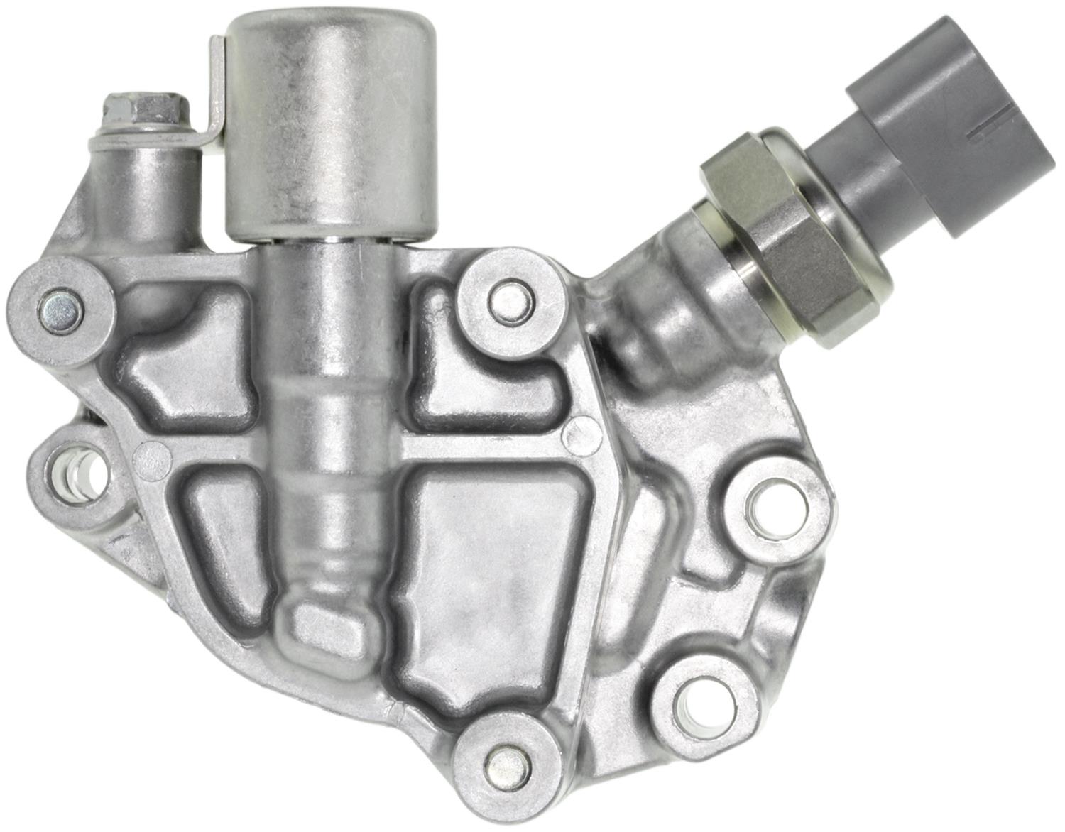 NTK Oxygen Sensors VV0121 NTK Engine Variable Valve Timing (VVT ...