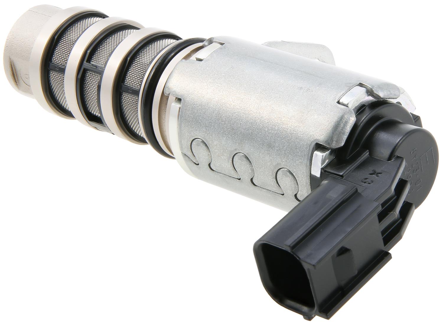 NTK Oxygen Sensors VV0179 NTK Engine Variable Valve Timing (VVT ...