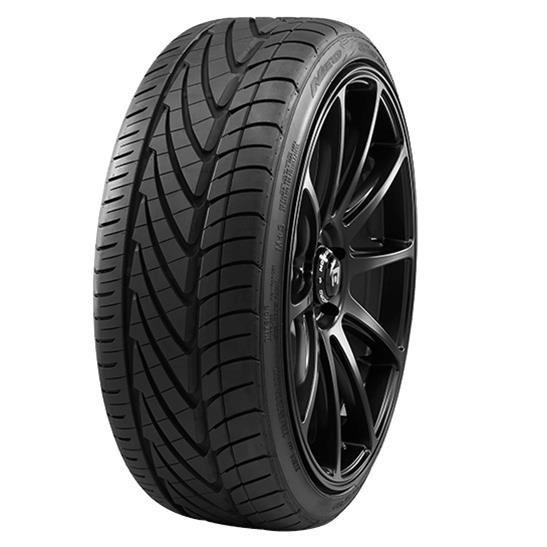 Nitto Tires N185-270 Nitto NT Neo Gen Tires | Summit Racing