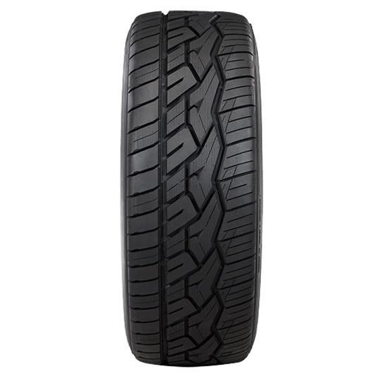 Nitto Tires N206-740 Nitto NT 420V Tires | Summit Racing
