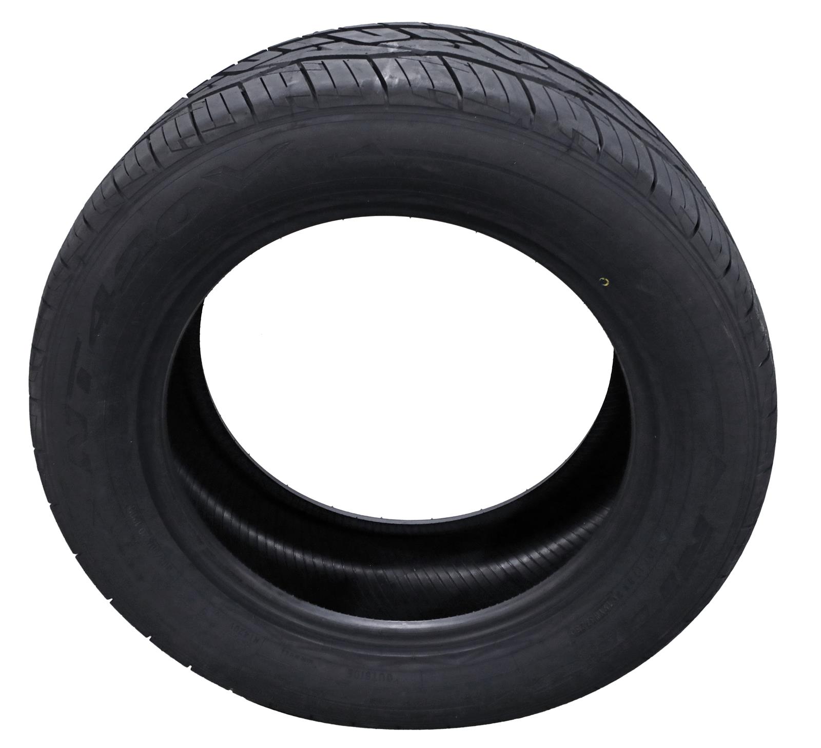 Nitto Tires N203-950 Nitto NT 420V Tires | Summit Racing
