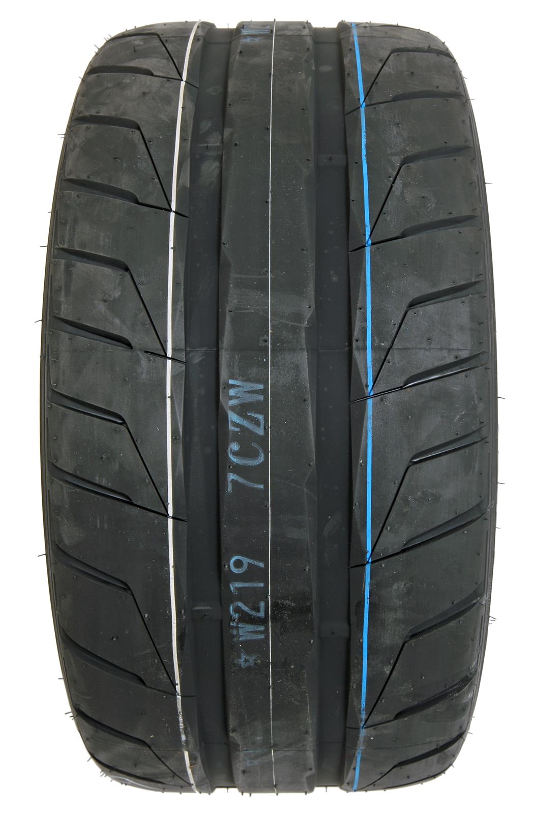 Nitto Tires 207150 Nitto NT05 Tires | Summit Racing
