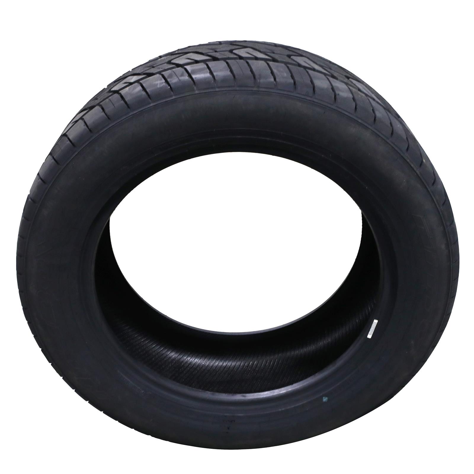 Nitto Tires N207-740 Nitto NT 420V Tires | Summit Racing