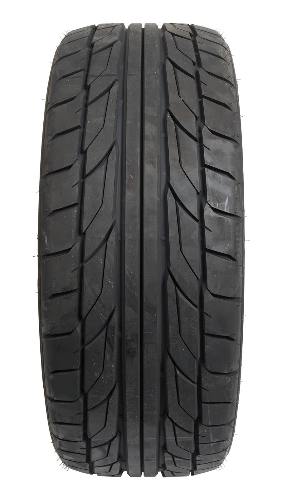 Nitto Tires N211-450 Nitto NT 555 G2 Tires | Summit Racing