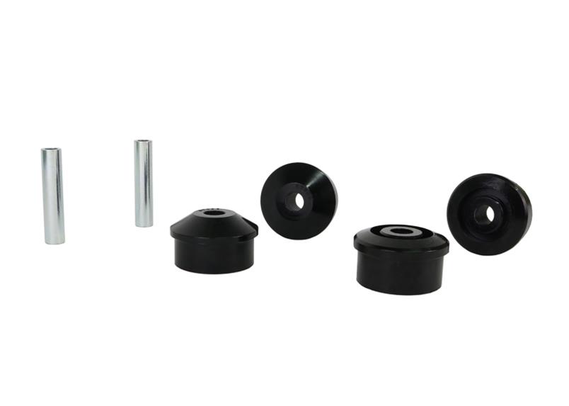 Nolathane REV086.0012 Nolathane Beam Axle Bushings | Summit Racing
