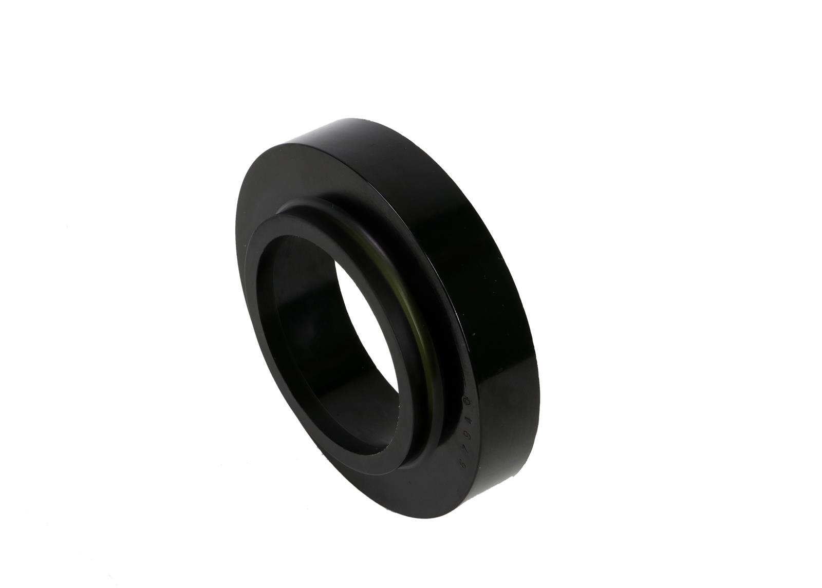 Nolathane REV174.0016 Nolathane Coil Spring Pads | Summit Racing