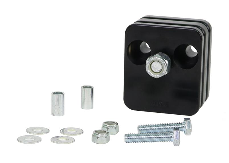 Nolathane REV204.0026