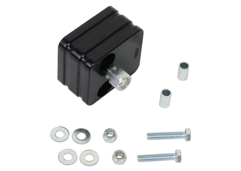 Nolathane REV204.0026