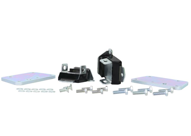 Nolathane REV204.0034