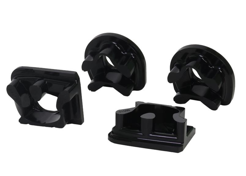 Nolathane REV206.0042 Nolathane Engine Mounts and Inserts | Summit Racing