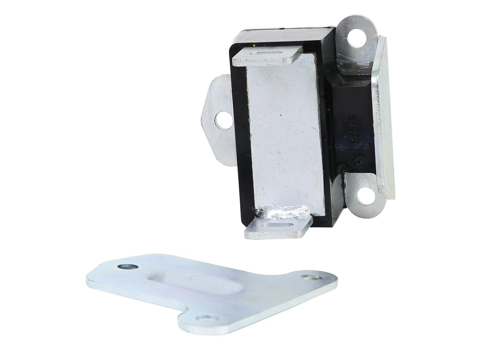 Nolathane REV206.0058