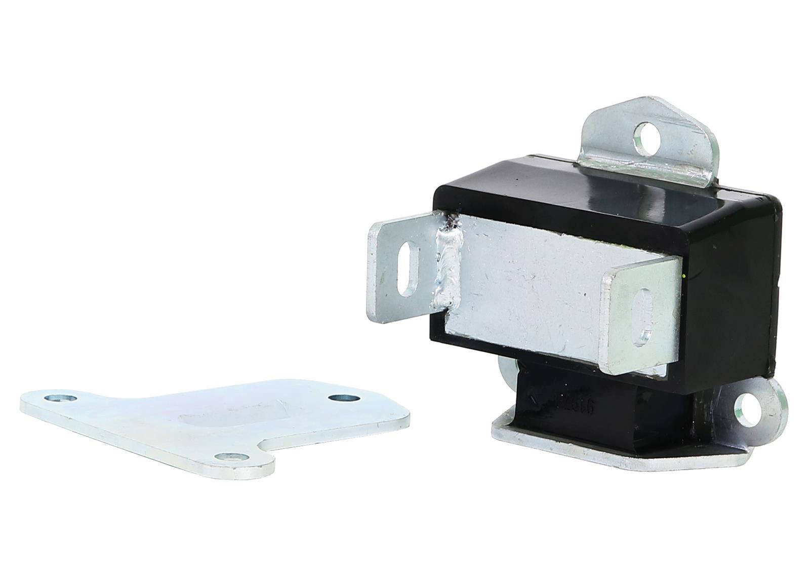 Nolathane REV206.0058