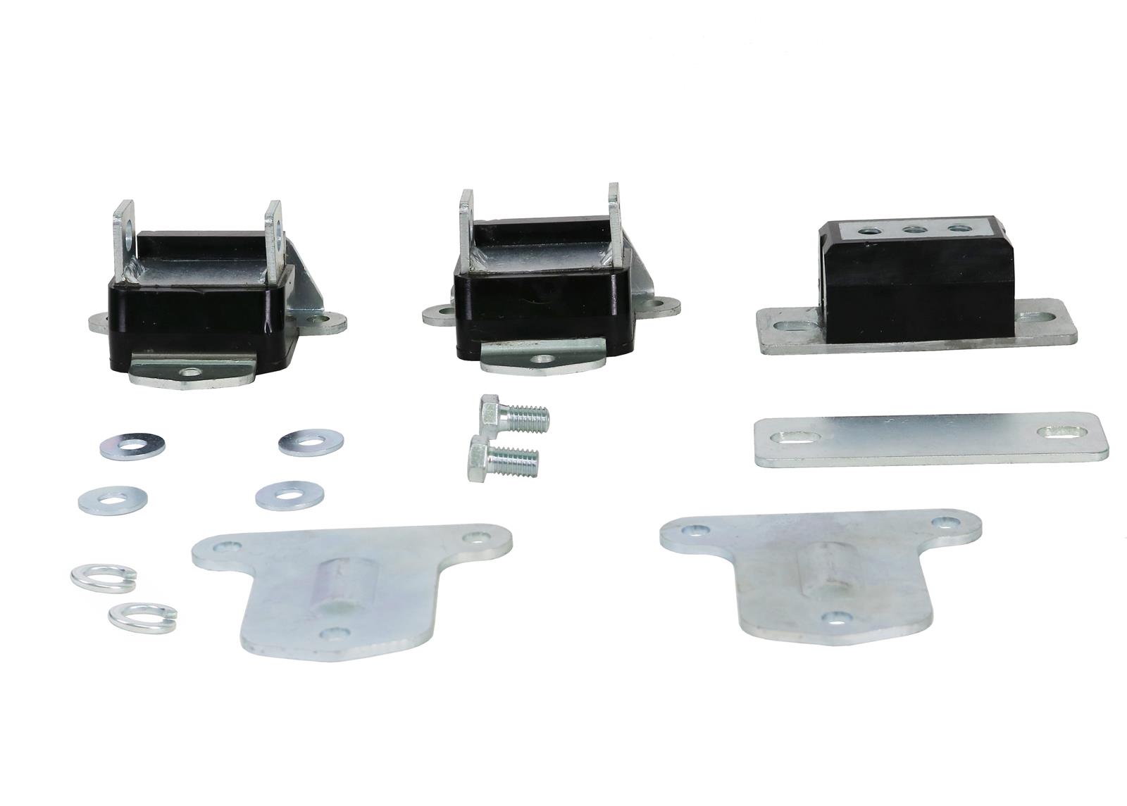 Nolathane REV211.0016