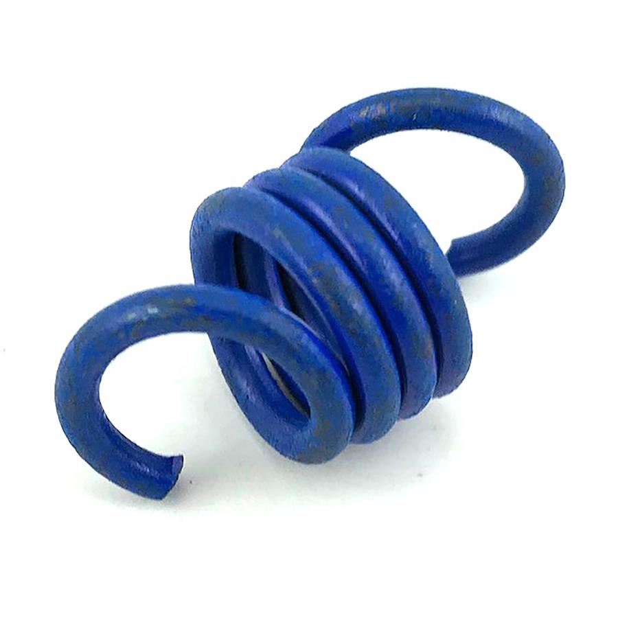 Noram Clutches APSS51 Noram Clutch Components | Summit Racing