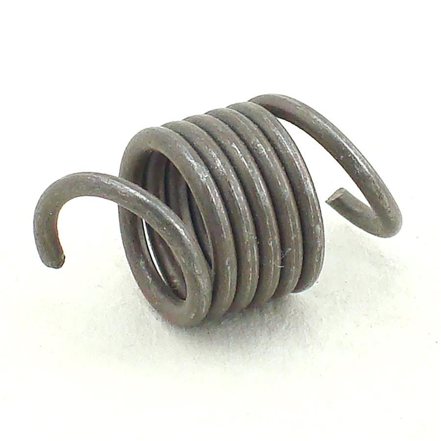 Noram Clutches NA013 Noram Clutch Components | Summit Racing