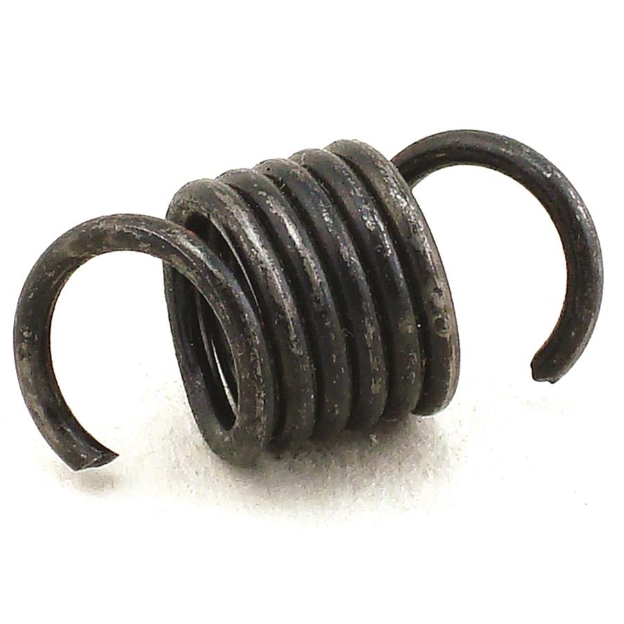 Noram Clutches NA017 Noram Clutch Components | Summit Racing