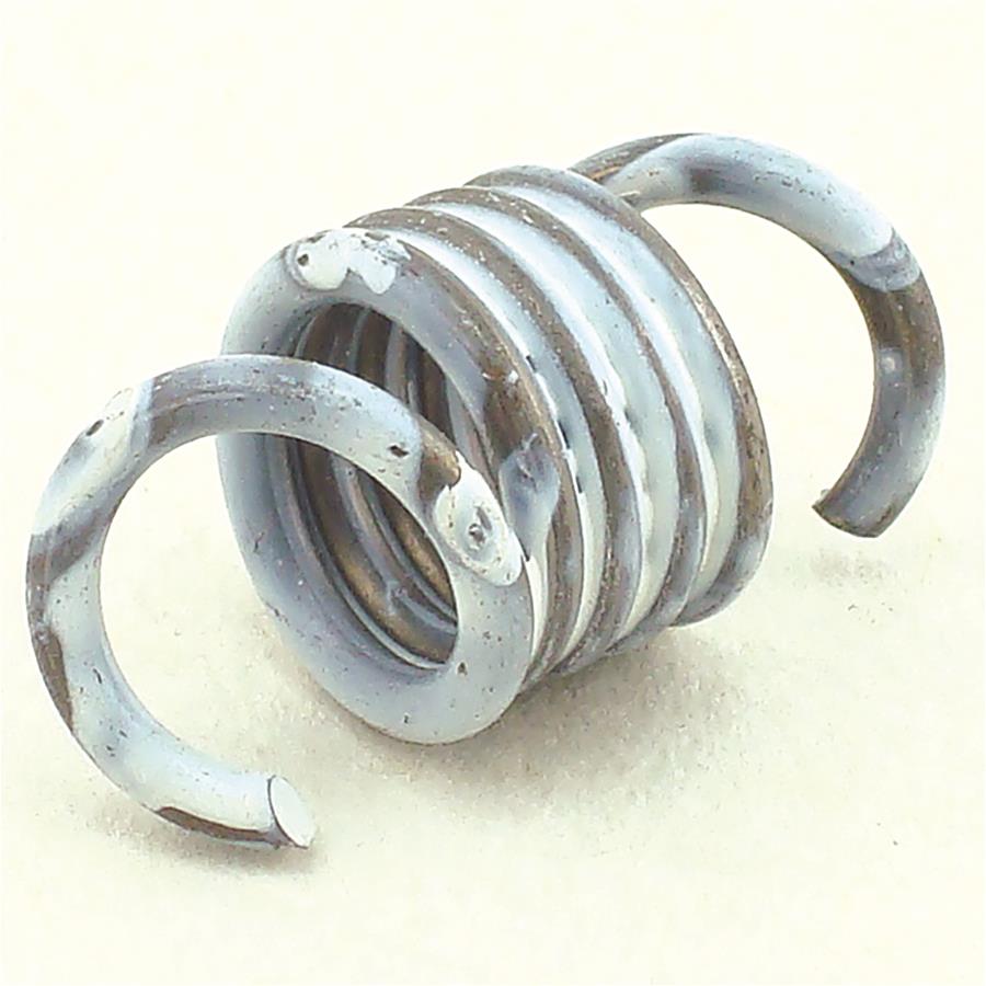 Noram Clutches NA030 Noram Clutch Components | Summit Racing