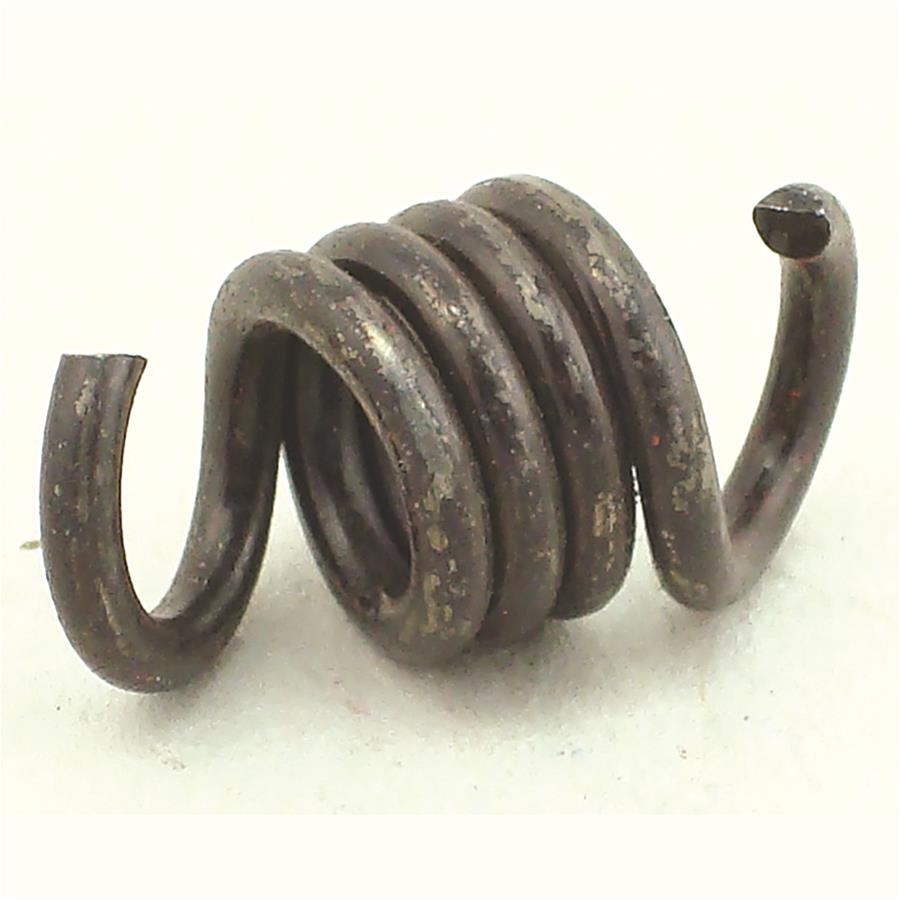 Noram Clutches NA086 Noram Clutch Components | Summit Racing