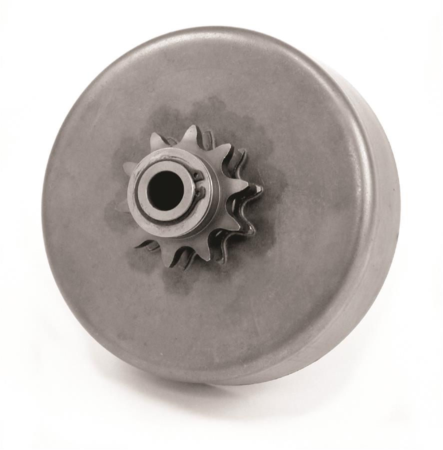 Noram Clutches NA11600743