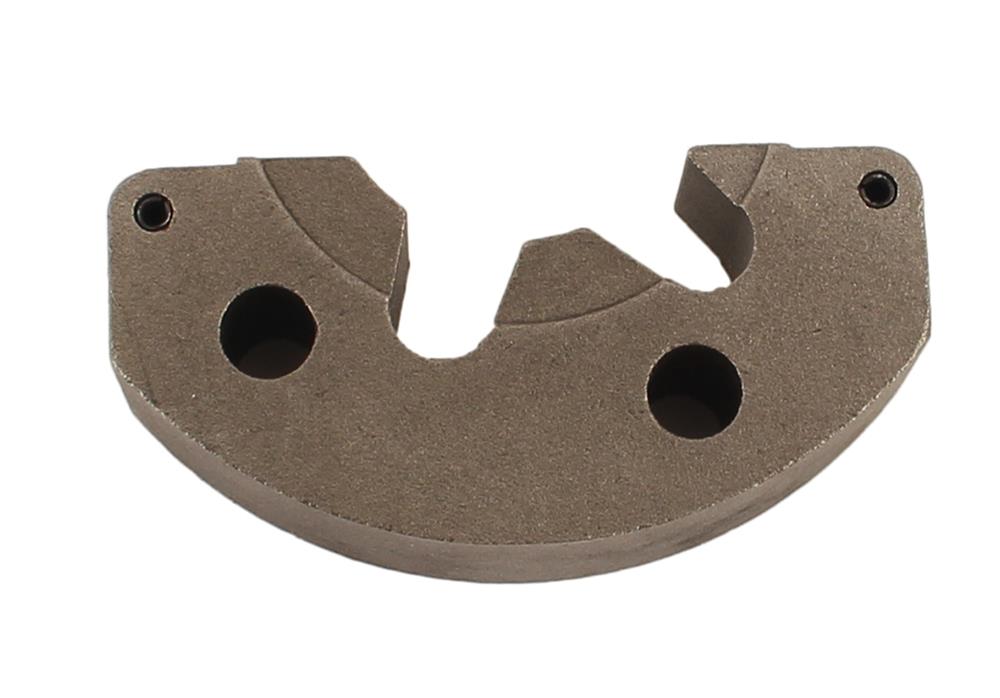 Noram Clutches NA159 Noram Clutch Components | Summit Racing