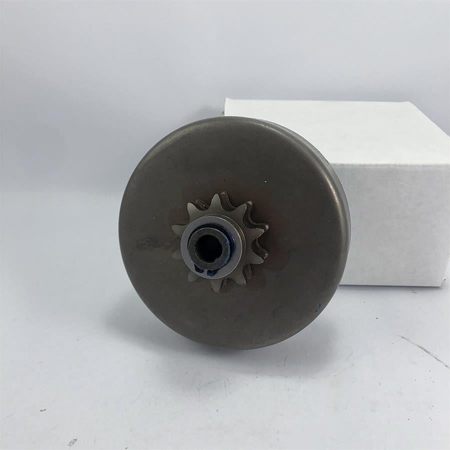 Noram Clutches NA160153