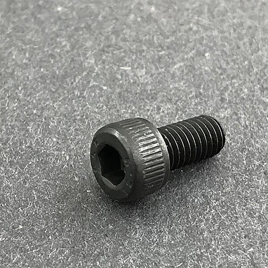 Noram Clutches NAC042