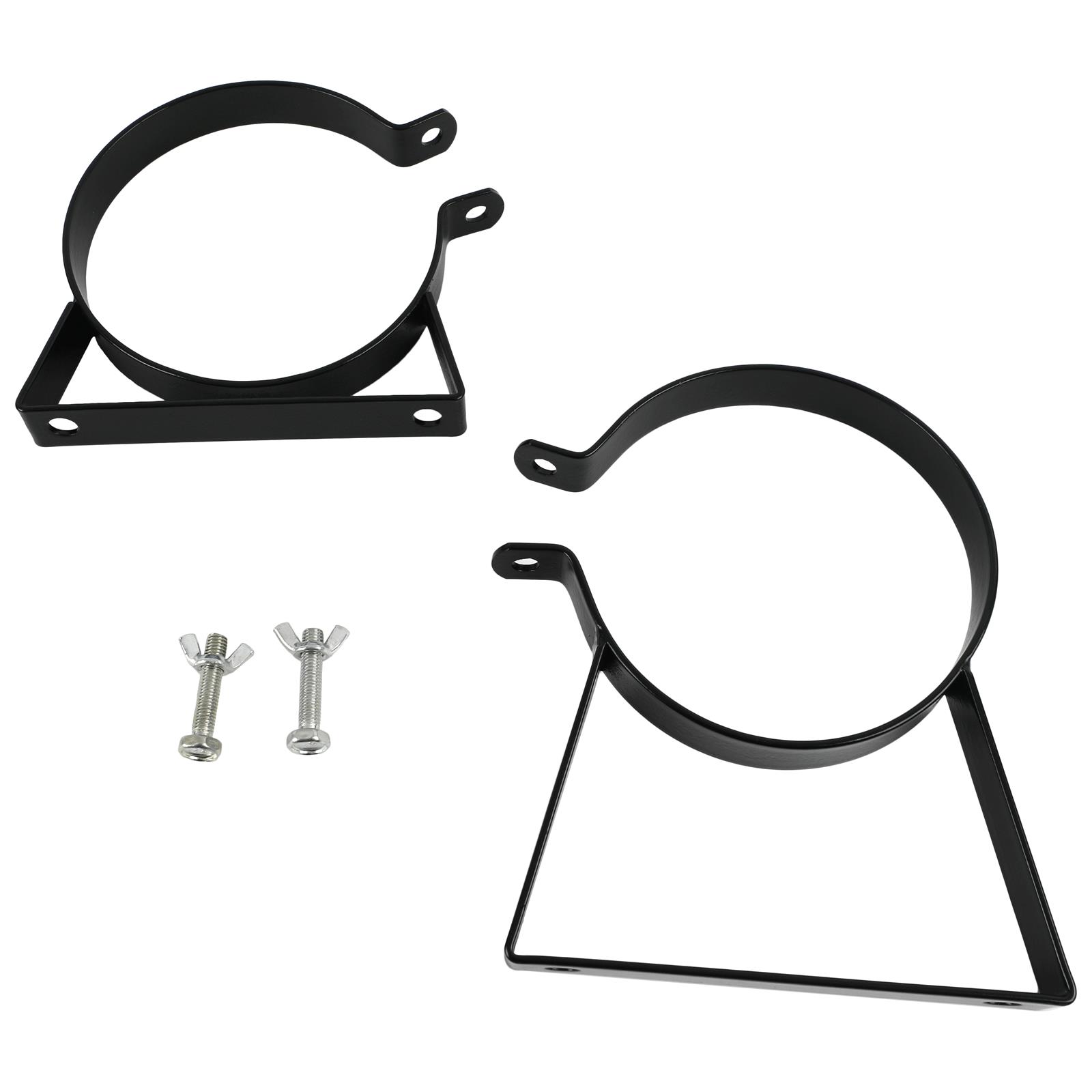 Nitrous Oxide Systems (NOS) 16028NOS NOS Ntimidator Illuminated LED ...