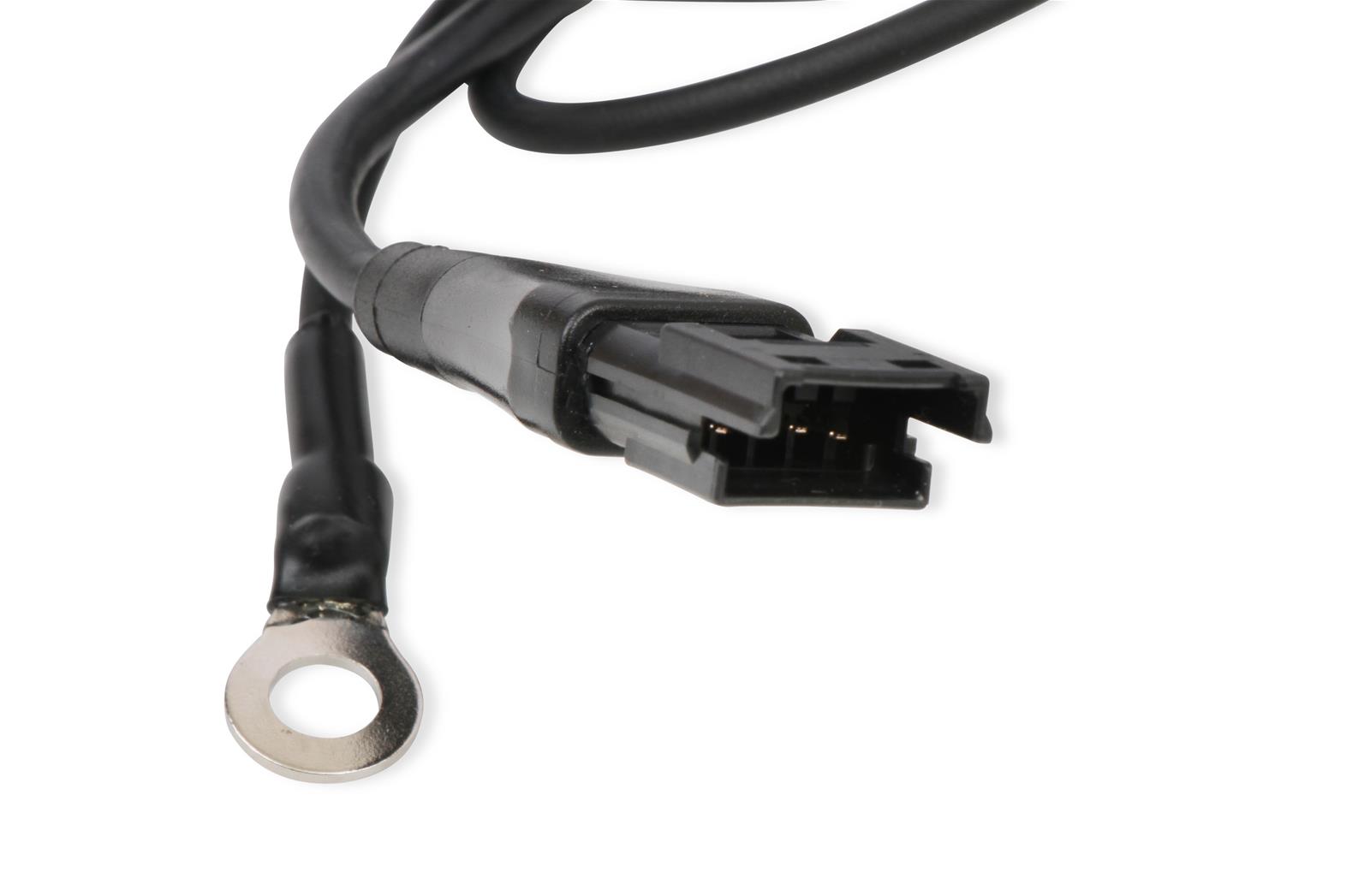 Nitrous Oxide Systems (NOS) 25974NOS NOS Mini 2-Stage Progressive ...