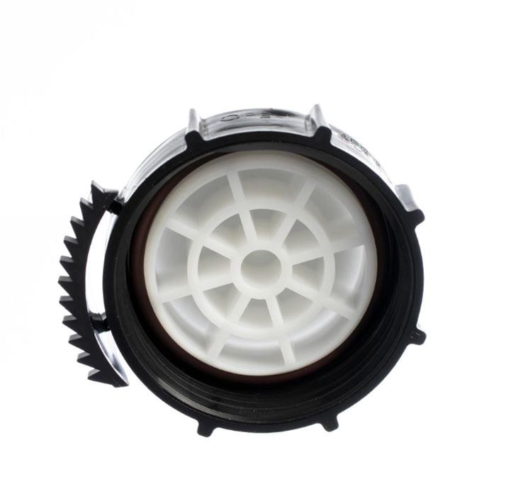 No Spill 6170 No-Spill Transportation Caps | Summit Racing