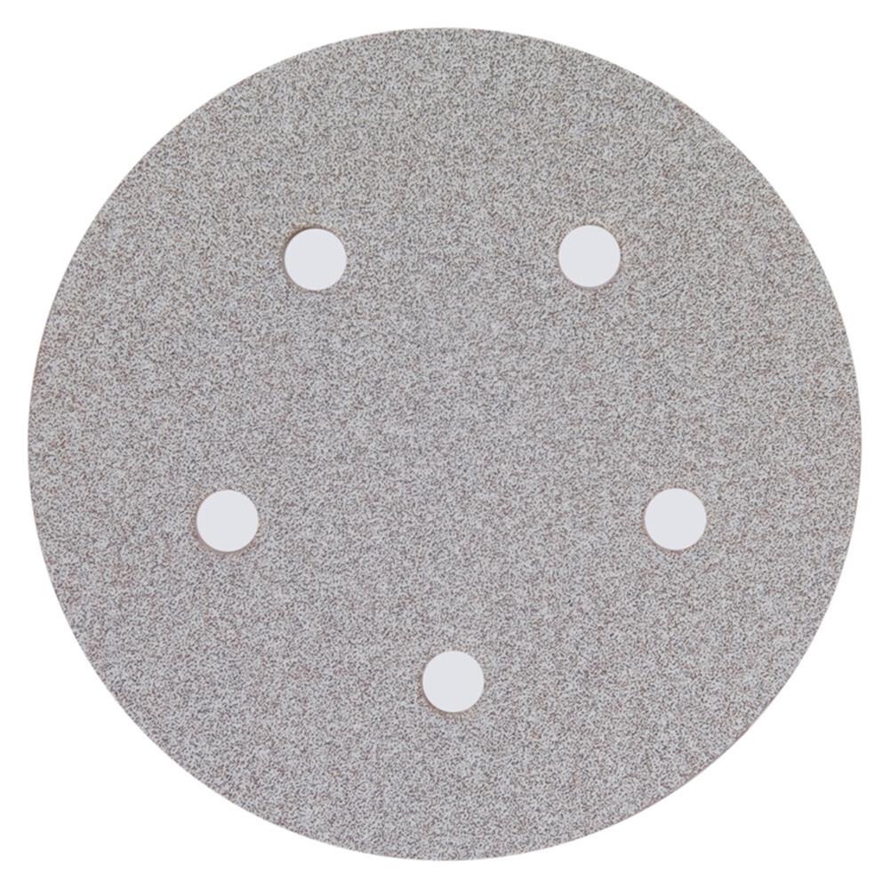 Norton Abrasives 31581