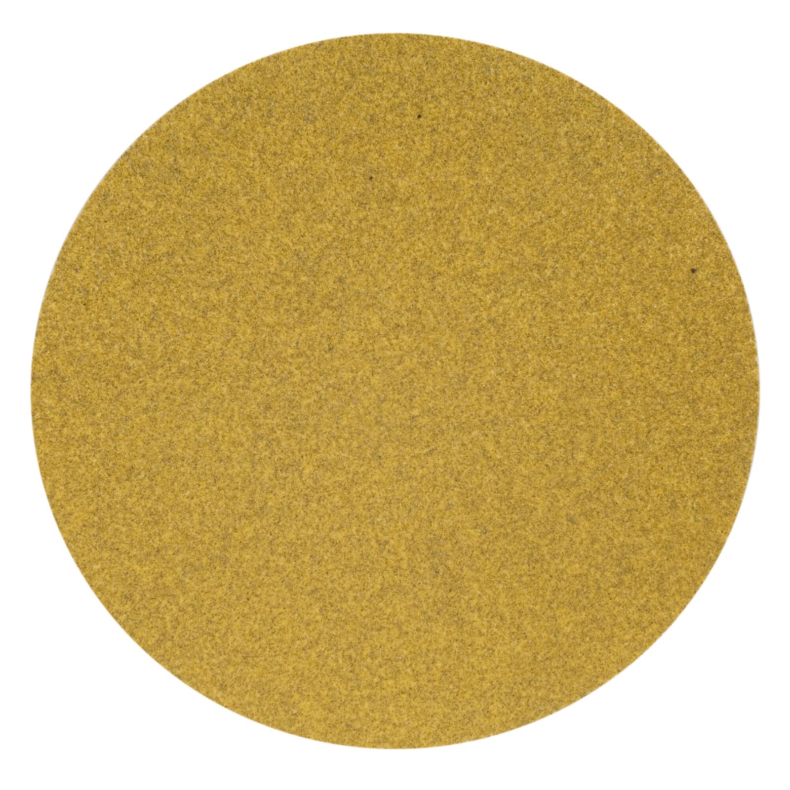 Norton Abrasives 34801