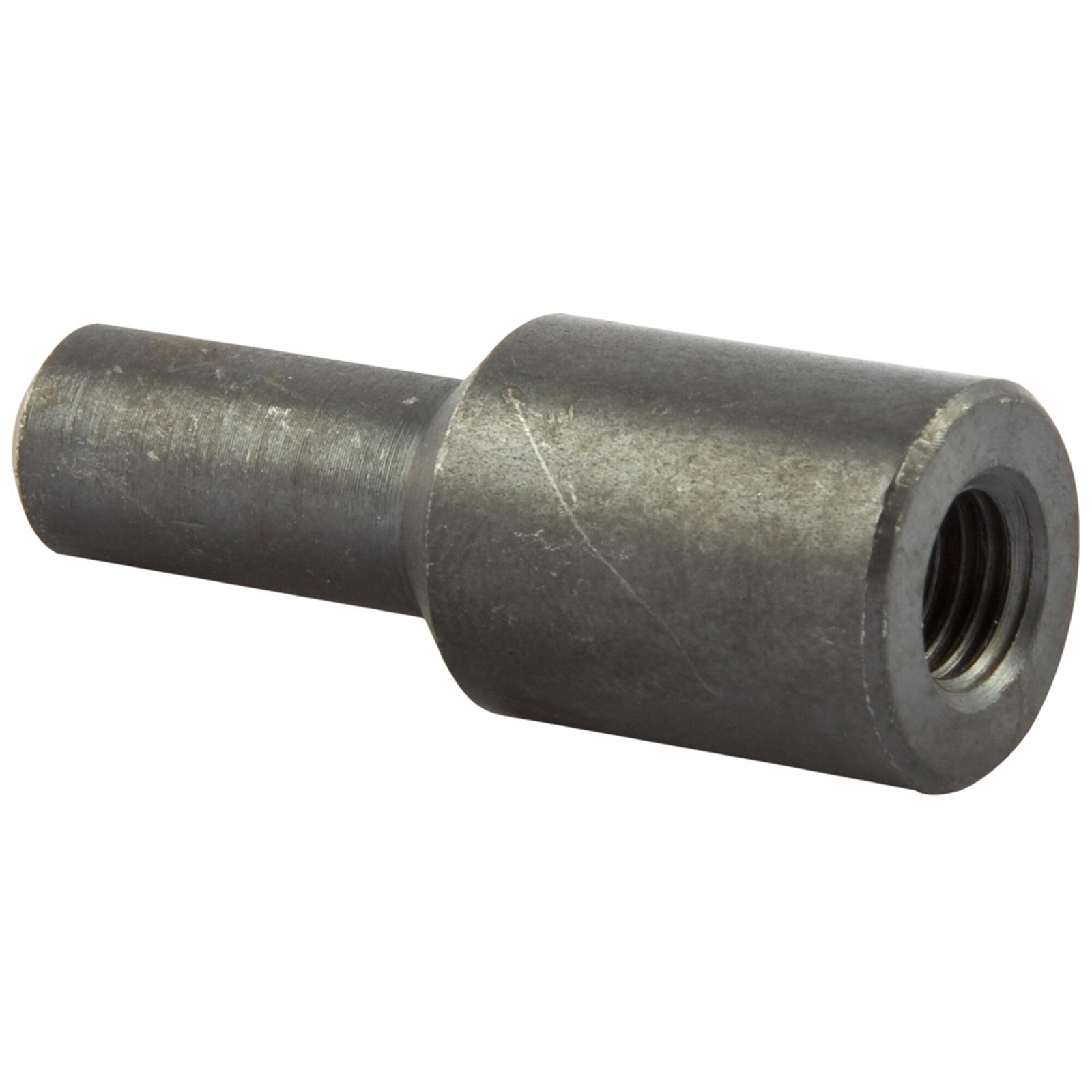 Norton Abrasives 36135