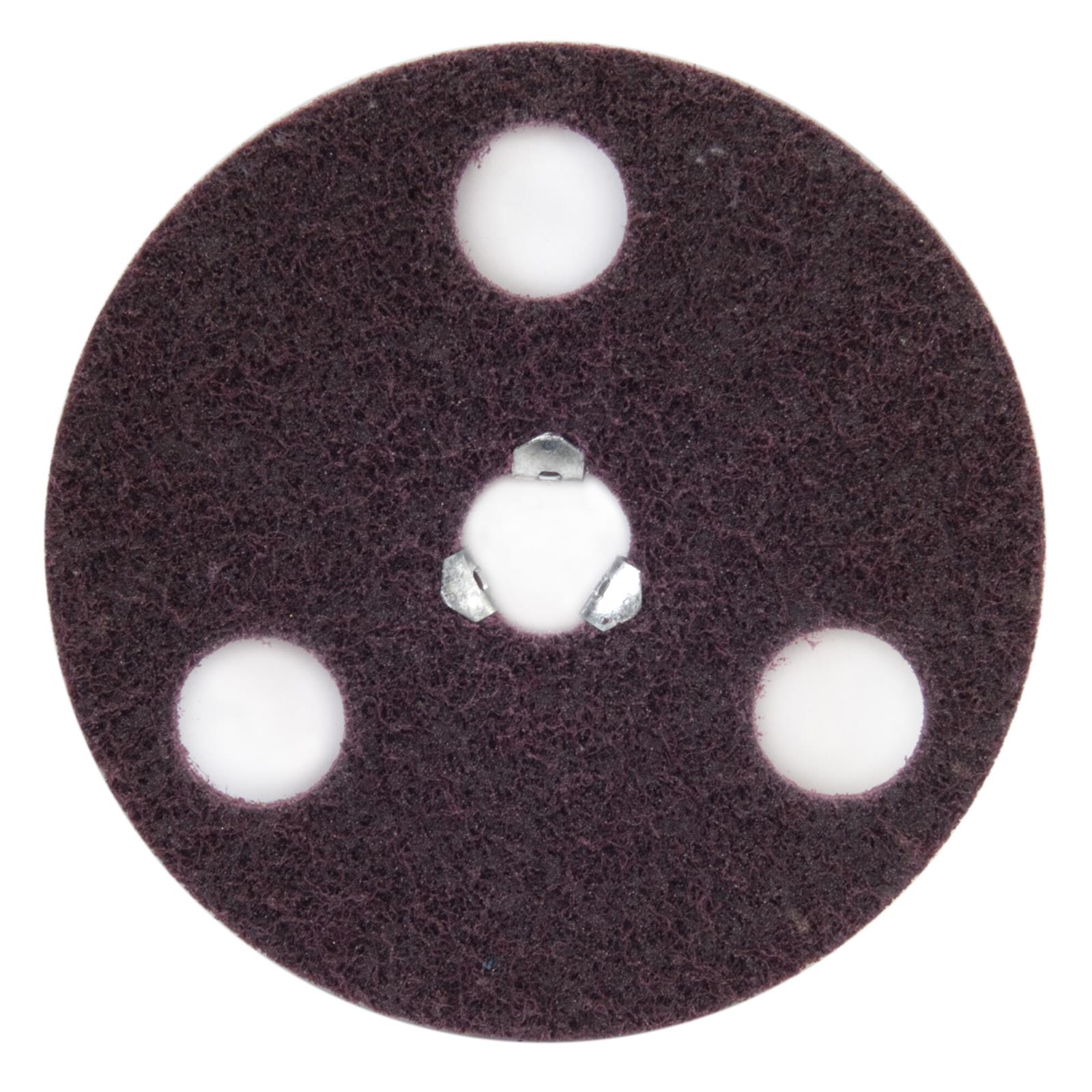 Norton Abrasives 74819