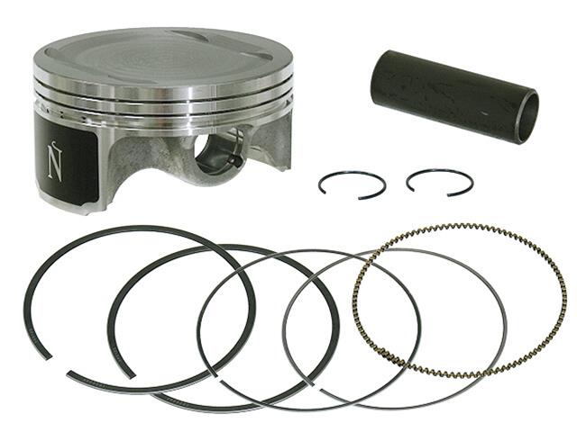 Namura NA-40013-B