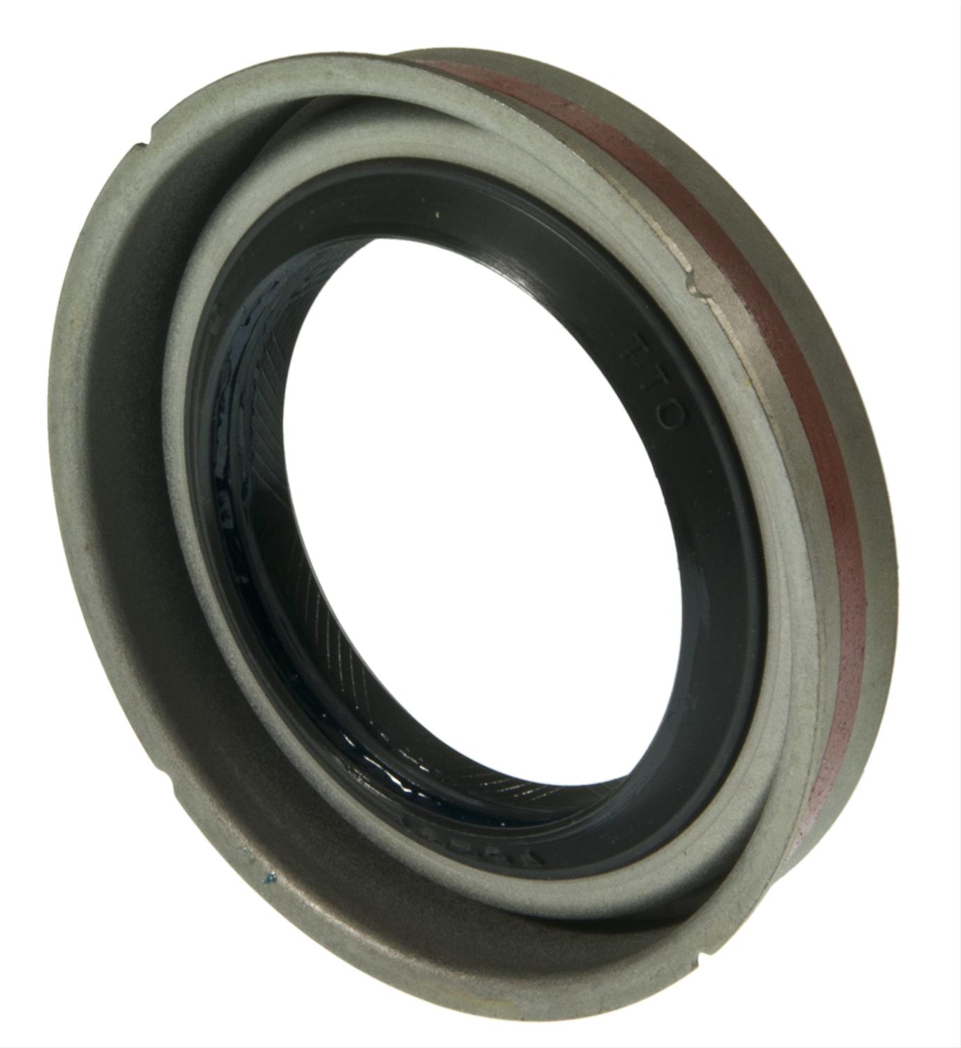 National Bearings and Seals 710498