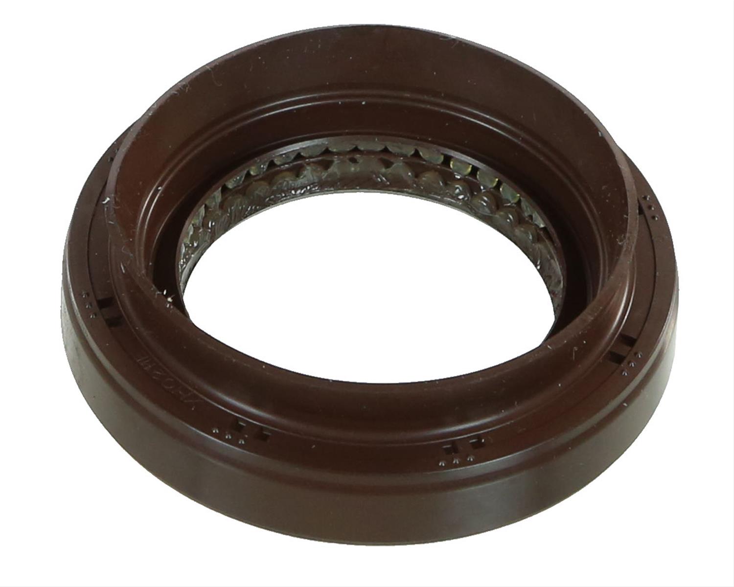 National Bearings and Seals 710738