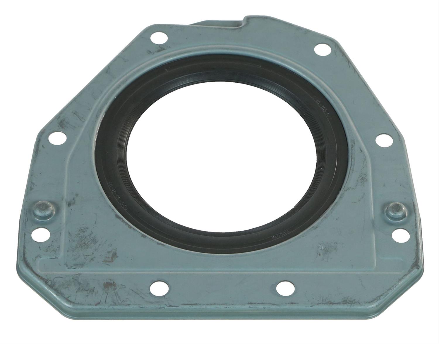 National Bearings and Seals 710759