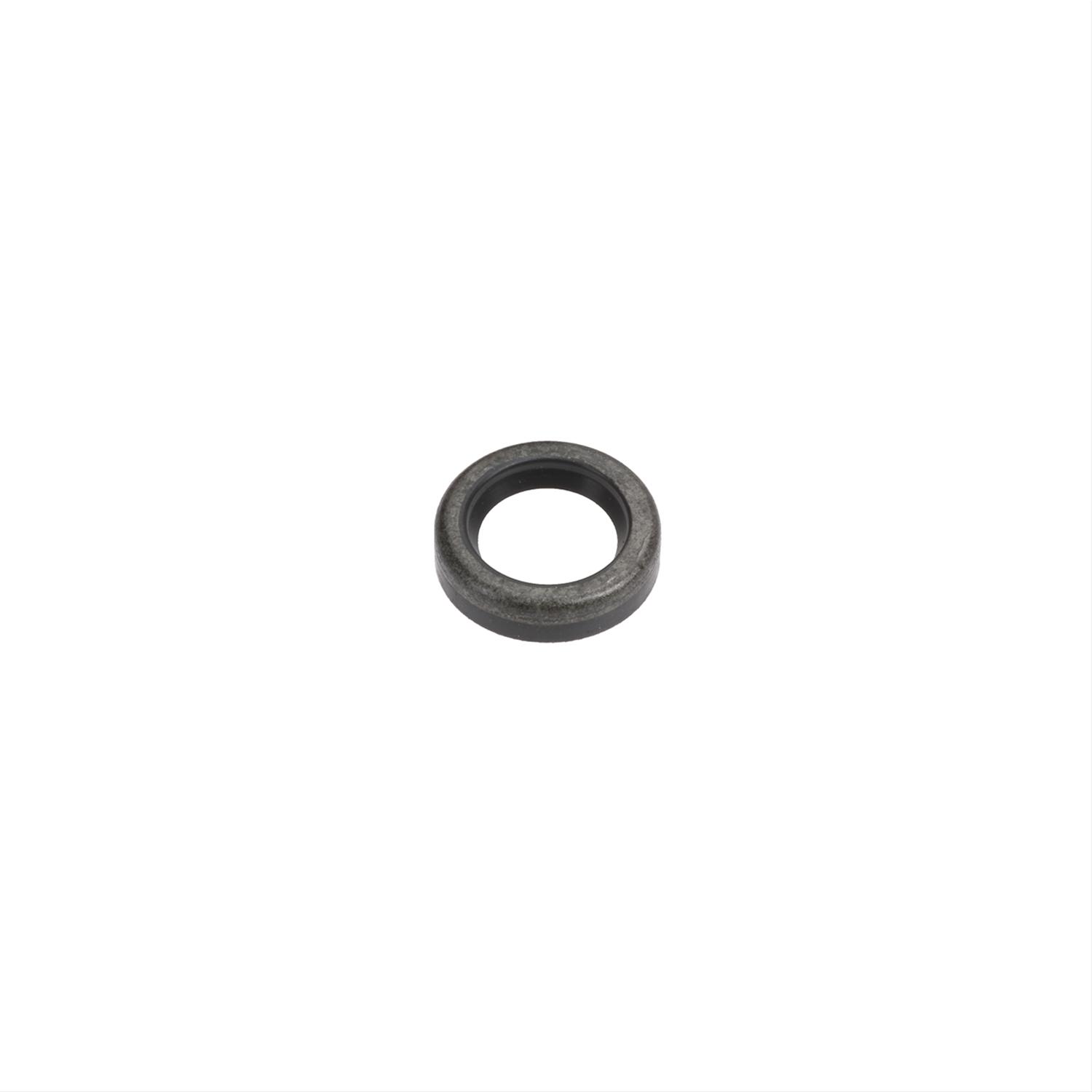 National Bearings and Seals 8792S National Bearing Automatic ...