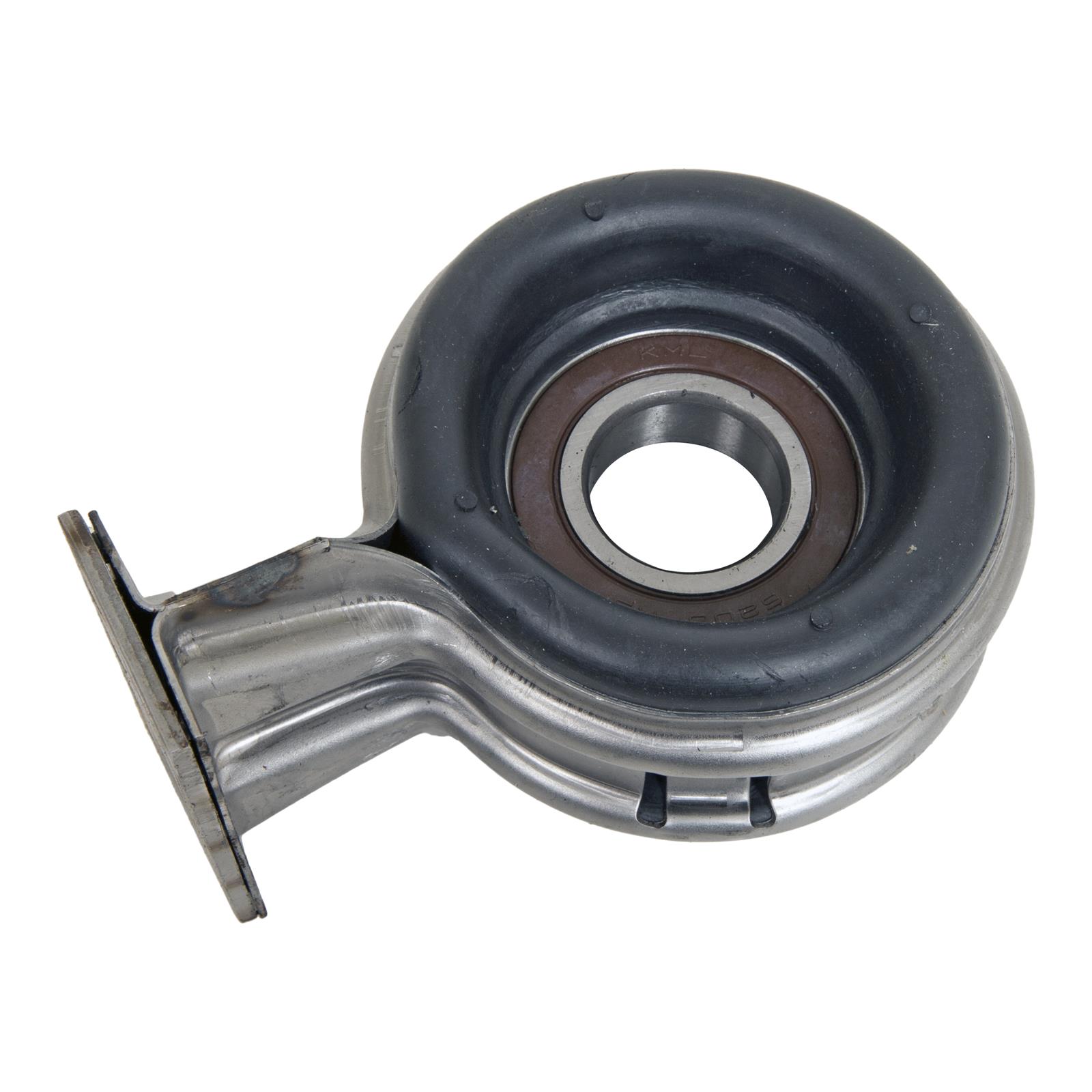 National Bearings and Seals HB-206-FF National Bearing Driveshaft ...