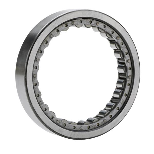 BCA Bearing NBM1209EL
