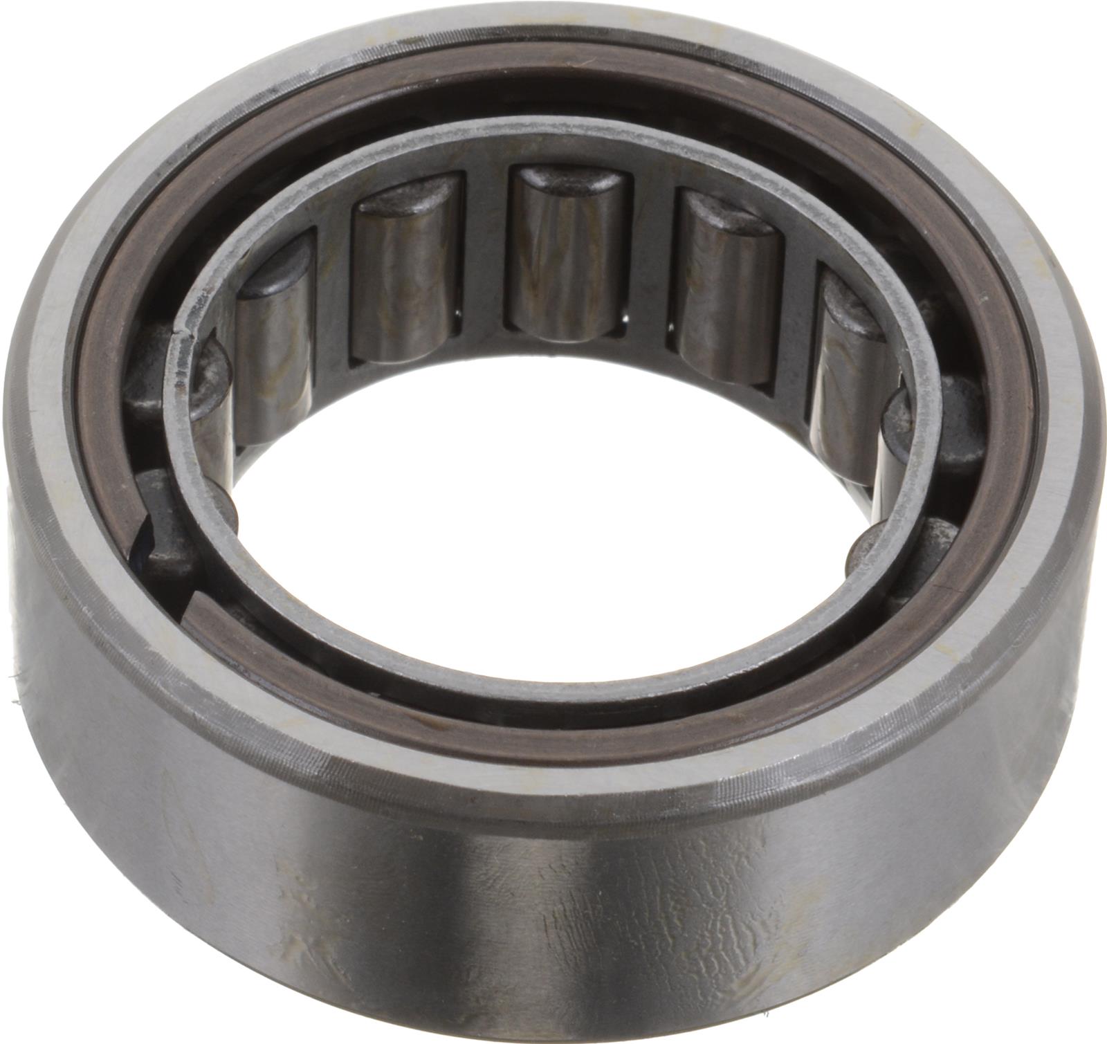 BCA Bearing NBR1535TAV BCA Bearings by NTN Pinion Bearings and Races ...