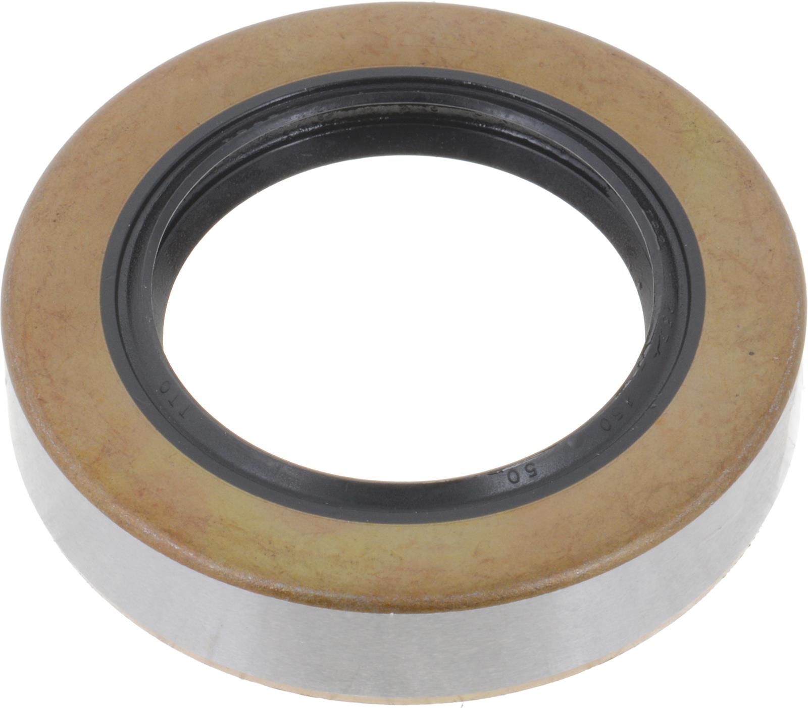 BCA Bearing NS470059 BCA Bearings by NTN Oil Seals | Summit Racing