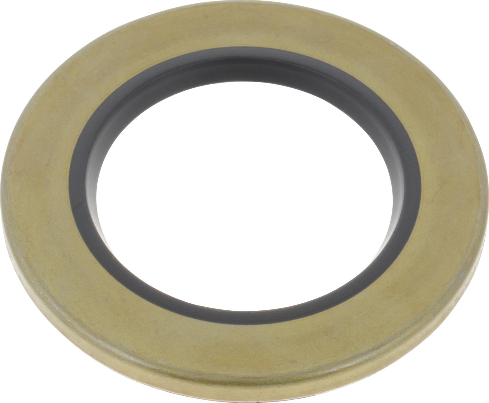 BCA Bearing NS6064 BCA Bearings by NTN Wheel Bearing Seals | Summit Racing