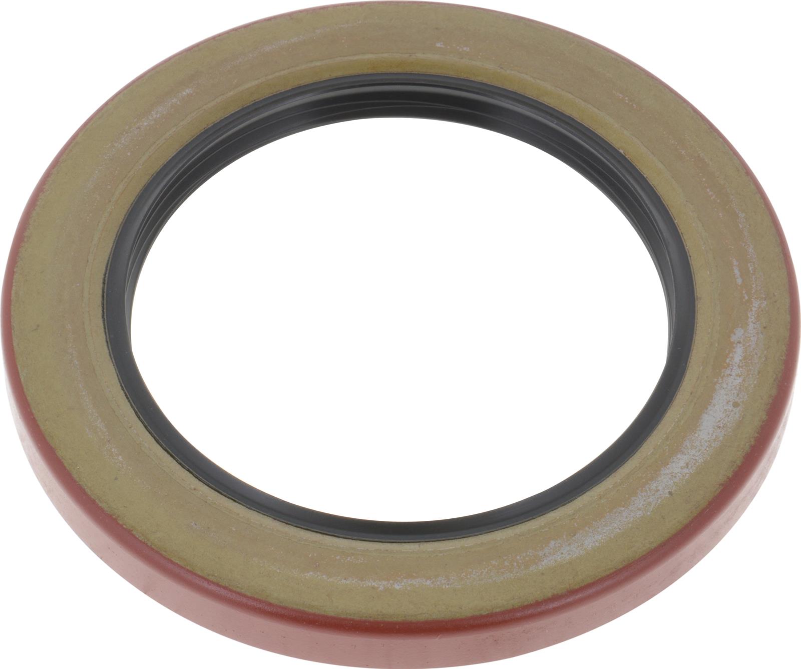 BCA Bearing NS6358 BCA Bearings by NTN Wheel Bearing Seals | Summit Racing