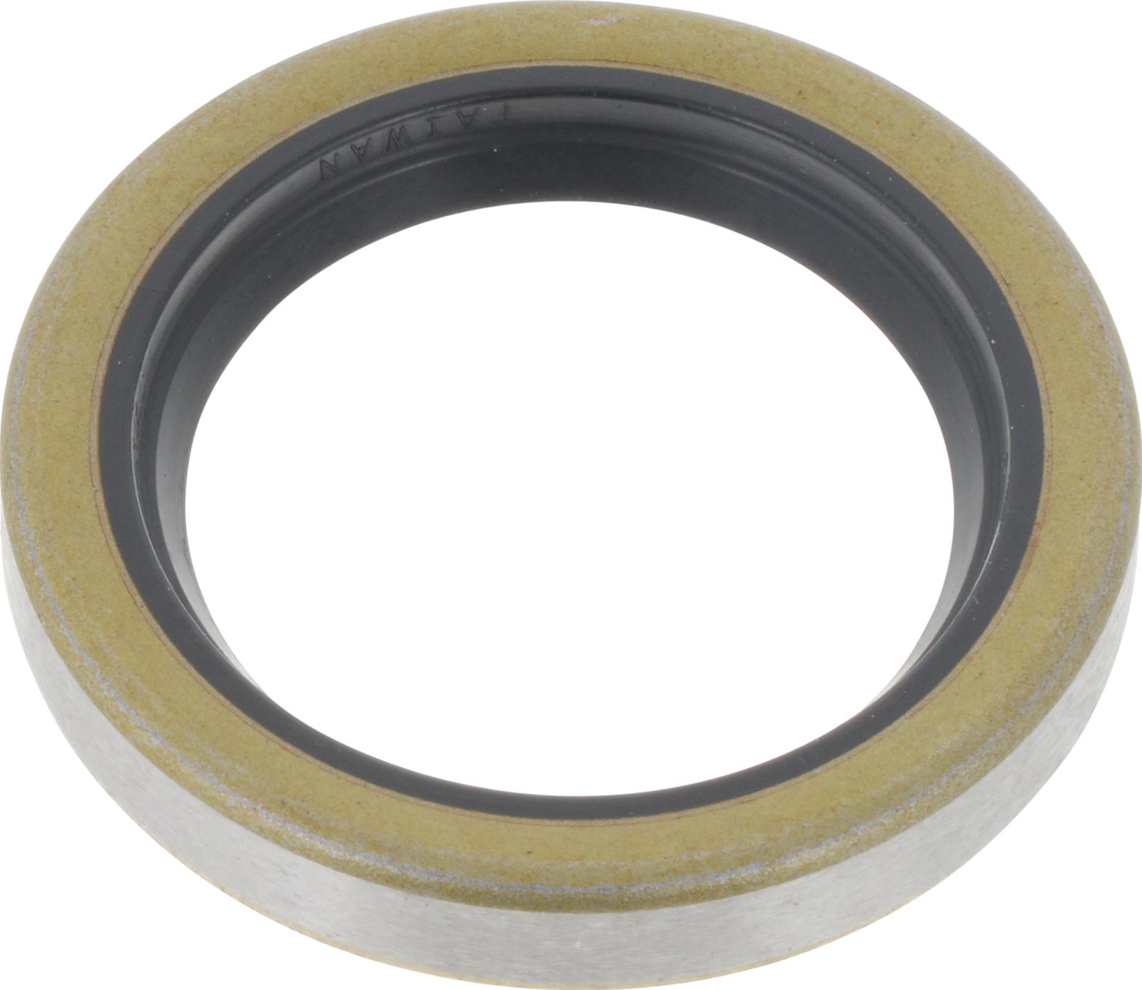 BCA Bearing NS7412S BCA Bearings by NTN Oil Seals | Summit Racing
