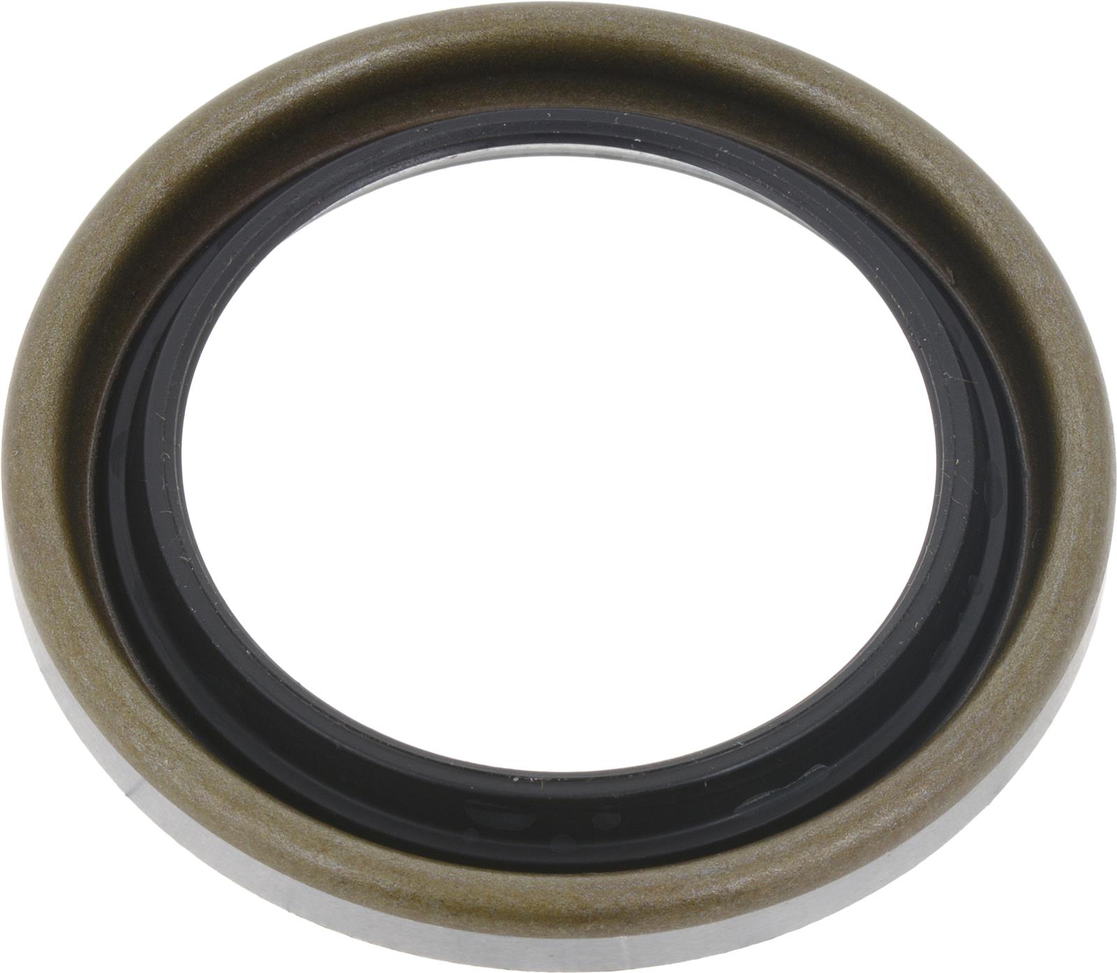 BCA Bearing NS7834 BCA Bearings by NTN Wheel Bearing Seals | Summit Racing